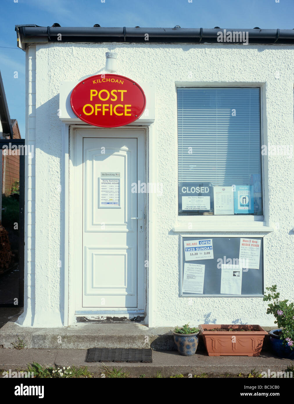 Audit programme hi-res stock photography and images - Alamy