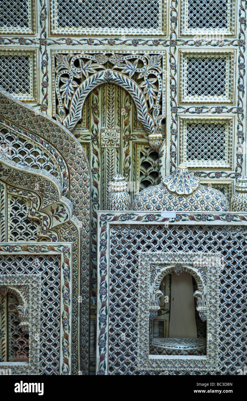 Al thumairi hi-res stock photography and images - Alamy