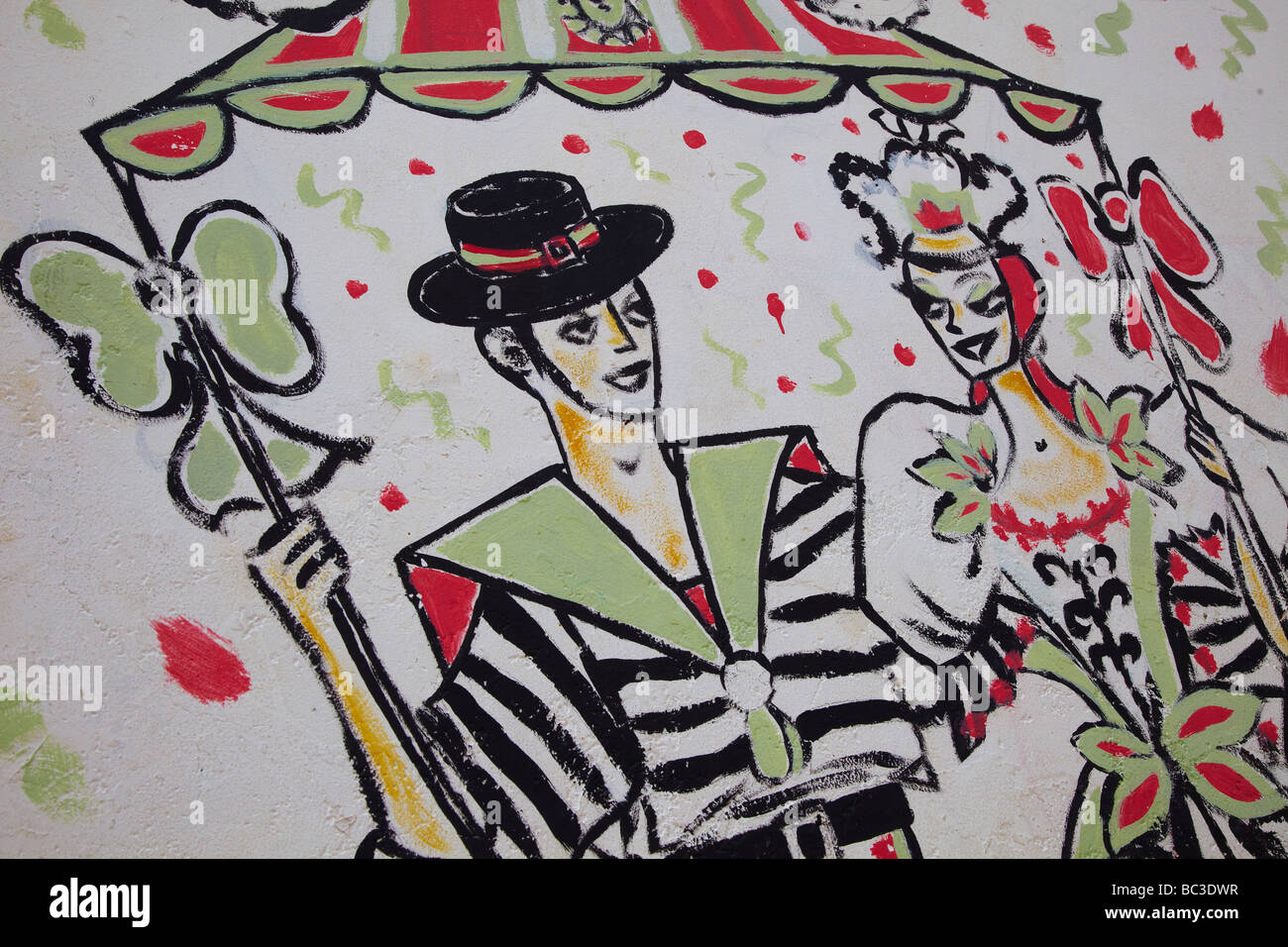 Old portuguese man hi-res stock photography and images - Alamy