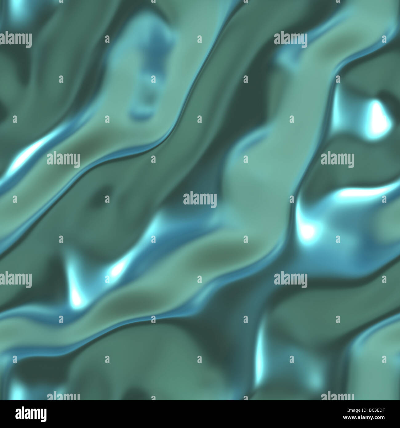 Silk fabric texture smooth satin cloth surface Stock Photo - Alamy