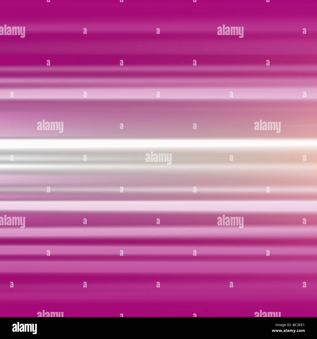 Glowing colored light streaks horizontal lines abstract Stock Photo - Alamy