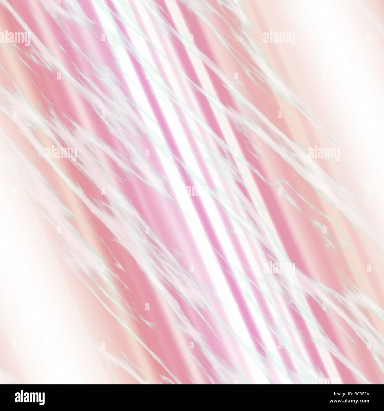 Energy beam abstract aura light effect illustration Stock Photo - Alamy