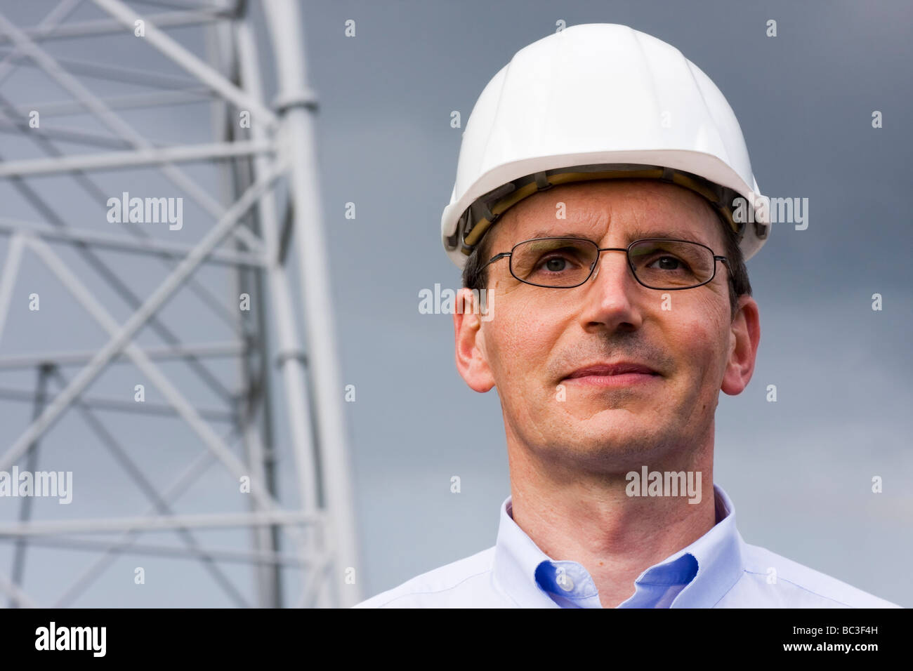 Rick construction hi-res stock photography and images - Alamy