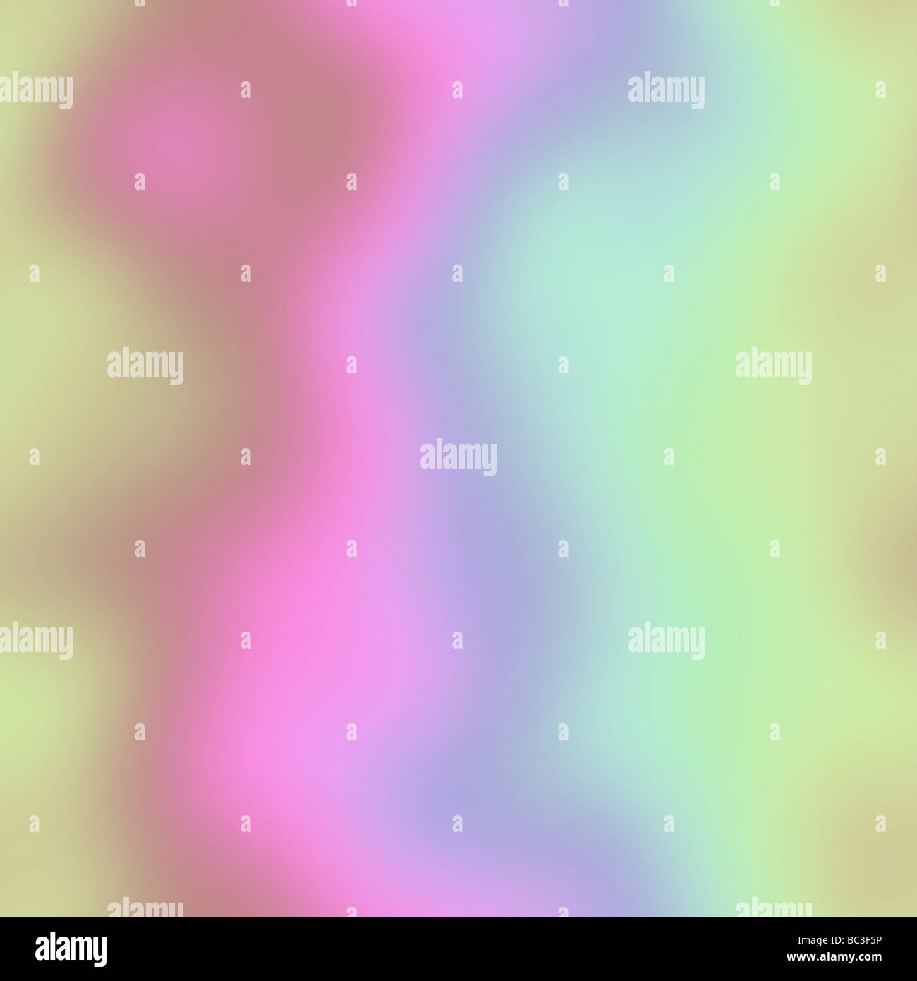 Random colors hi-res stock photography and images - Alamy