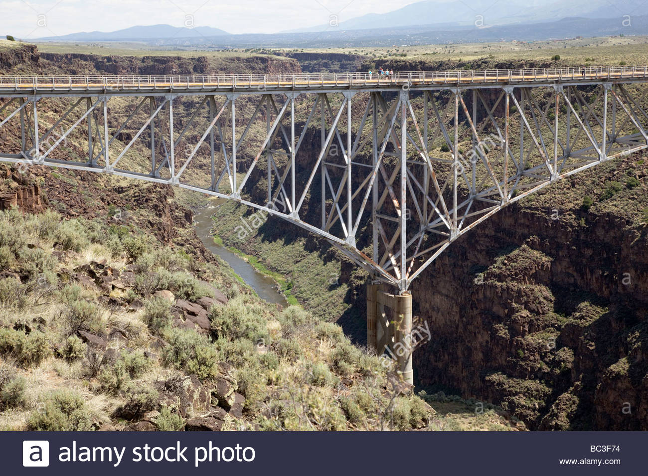 Highway 64 High Resolution Stock Photography and Images - Alamy