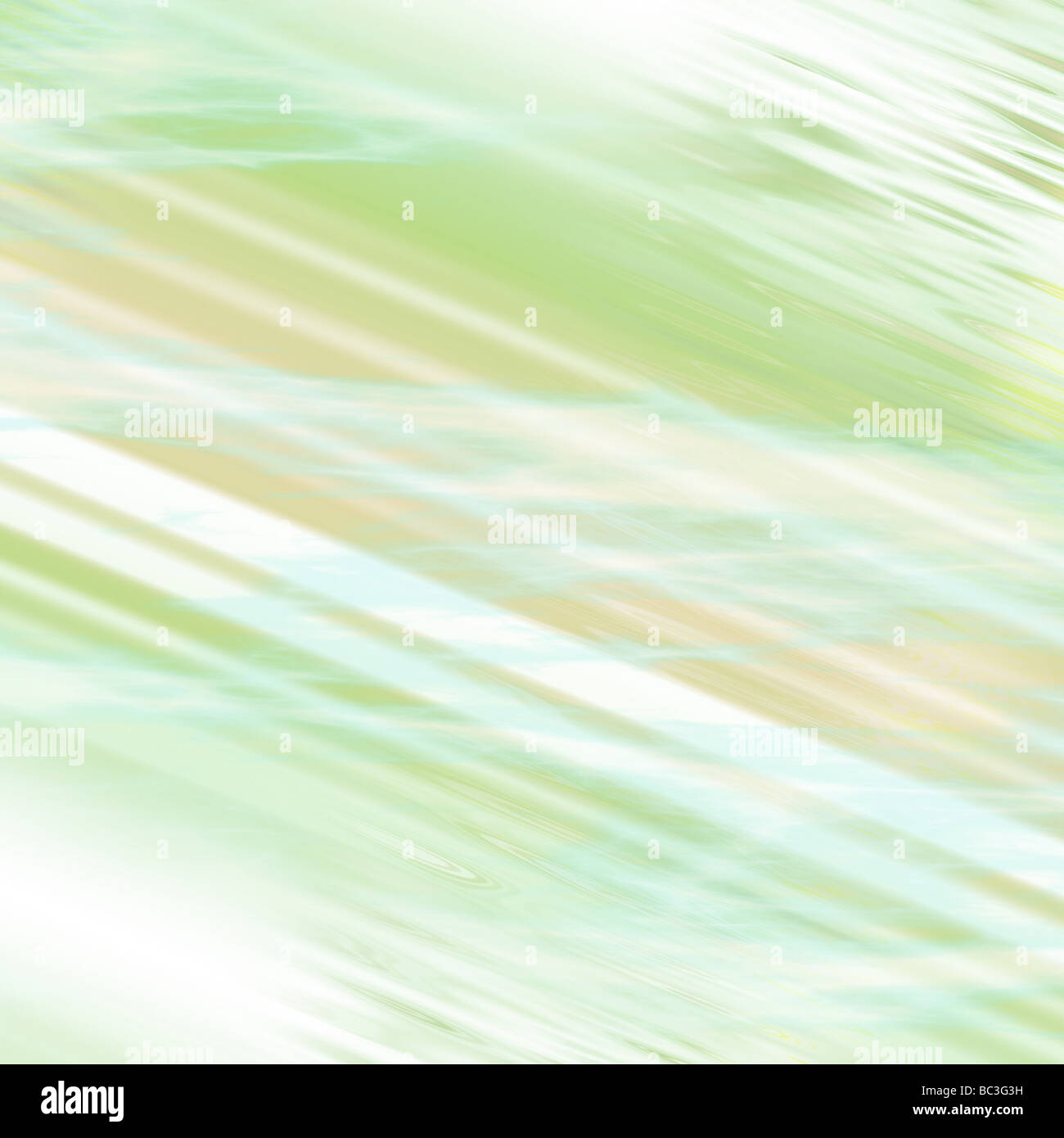 Energy beam abstract aura light effect illustration Stock Photo - Alamy