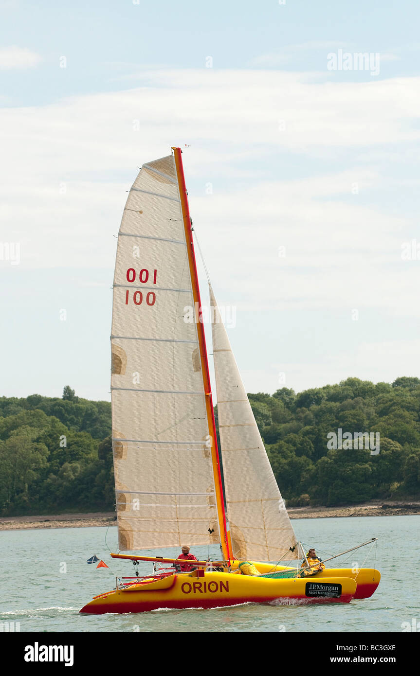 Mk11 hi-res stock photography and images - Alamy