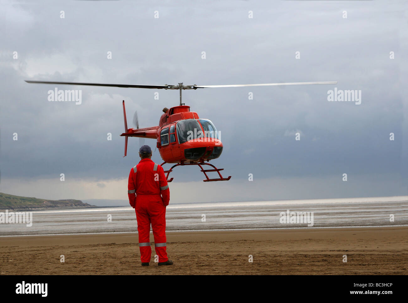 Heicopter hi-res stock photography and images - Alamy