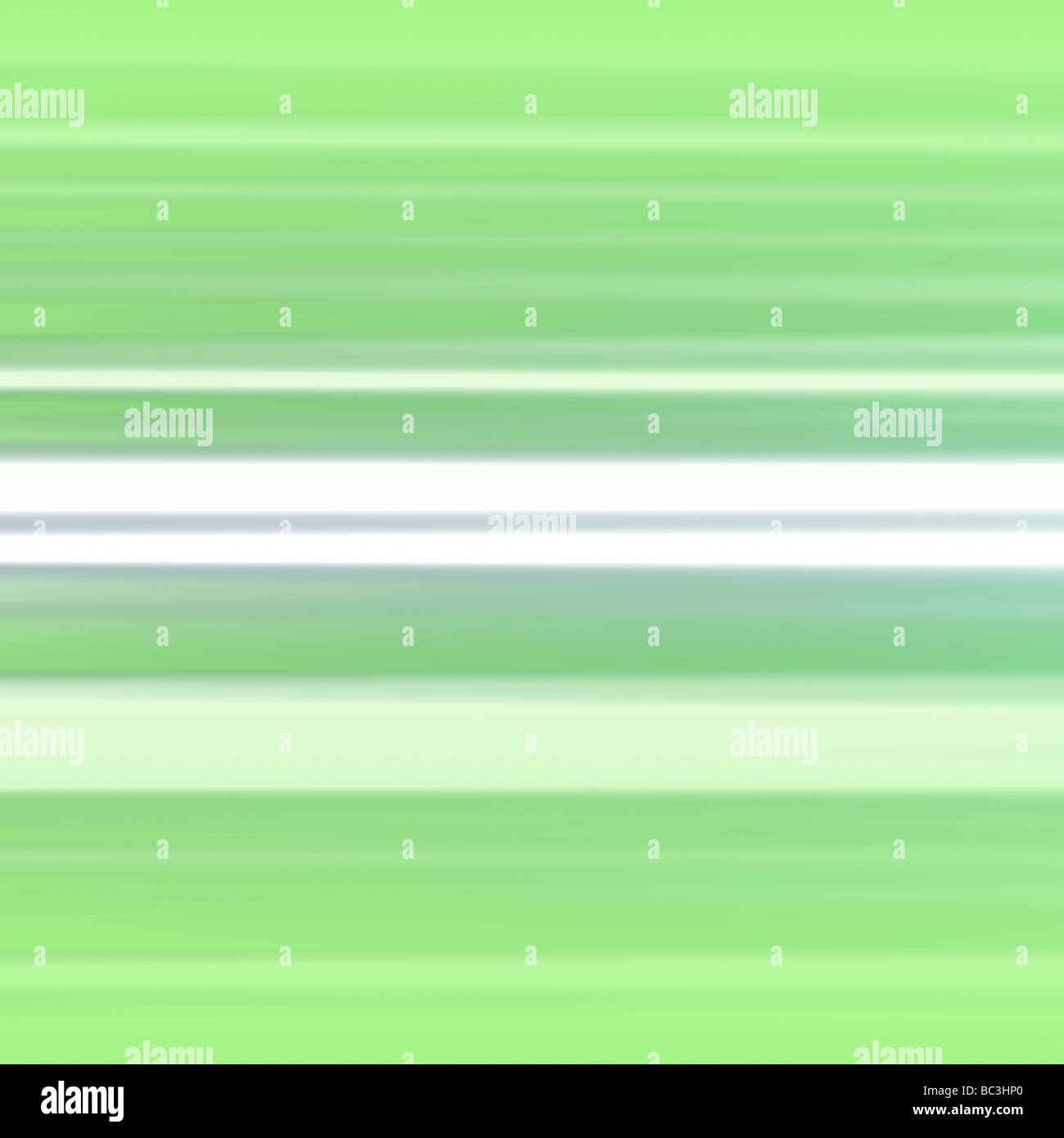 Glowing colored light streaks horizontal lines abstract Stock Photo - Alamy
