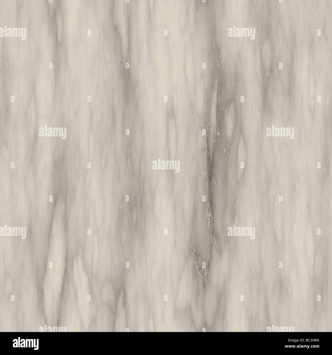 White marble material texture seamless background tile pattern Stock ...