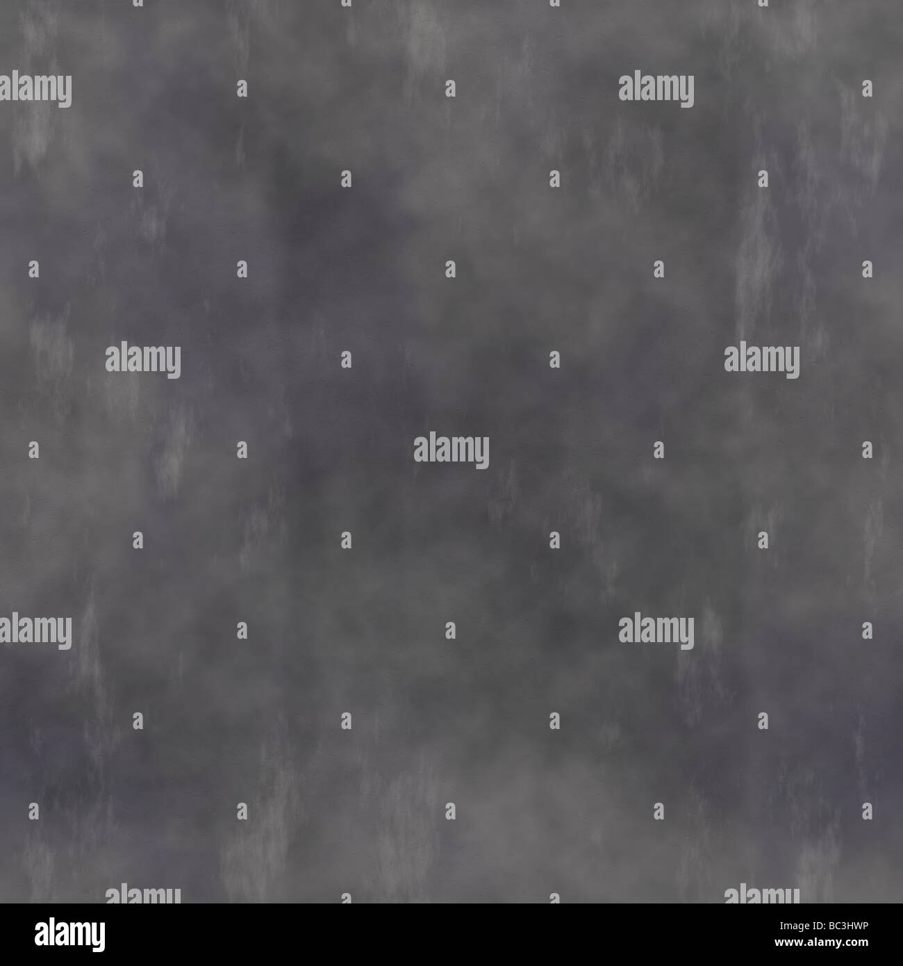 Weathered worn concrete cement surface texture background Stock Photo ...