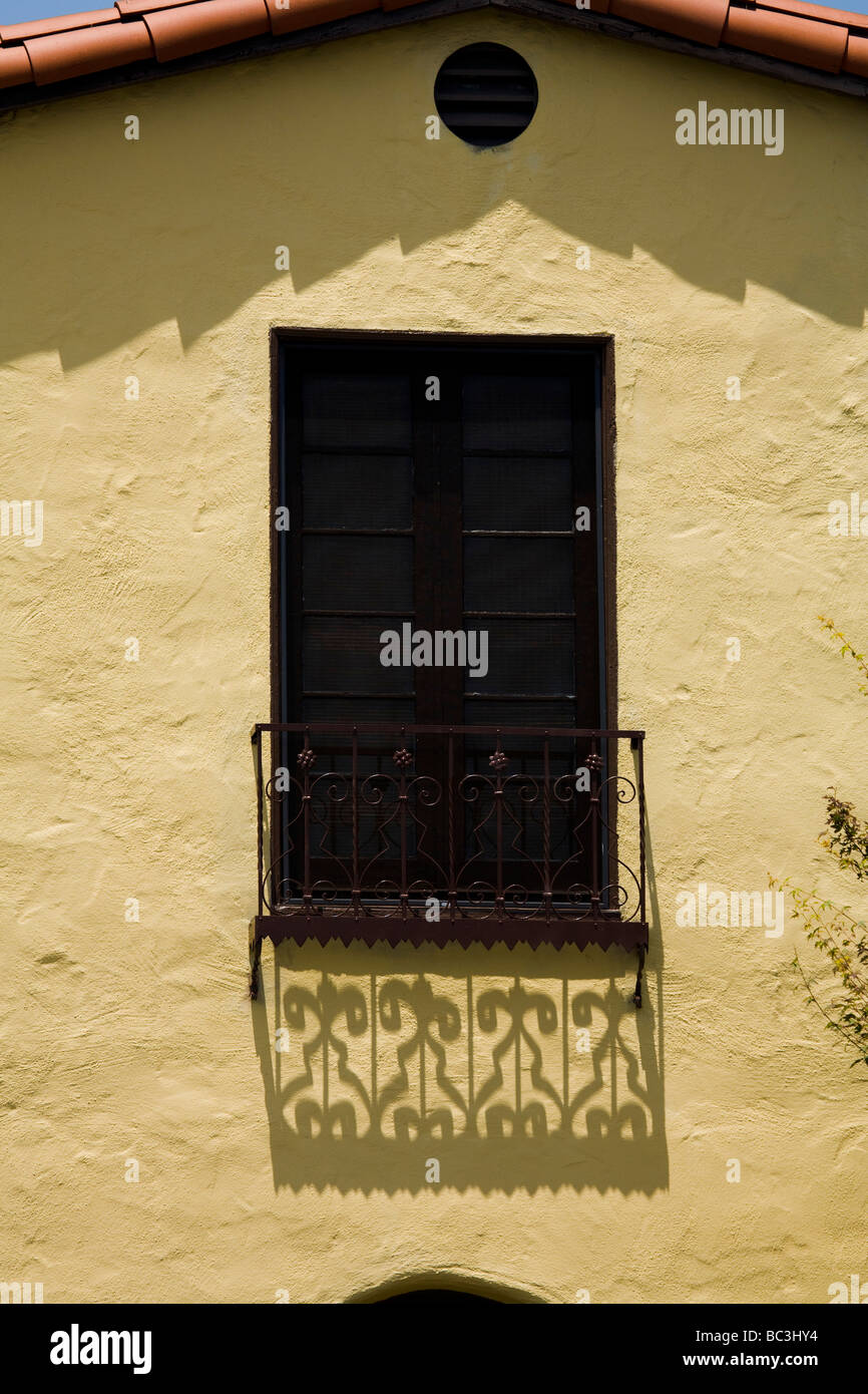 Wndow hi-res stock photography and images - Alamy
