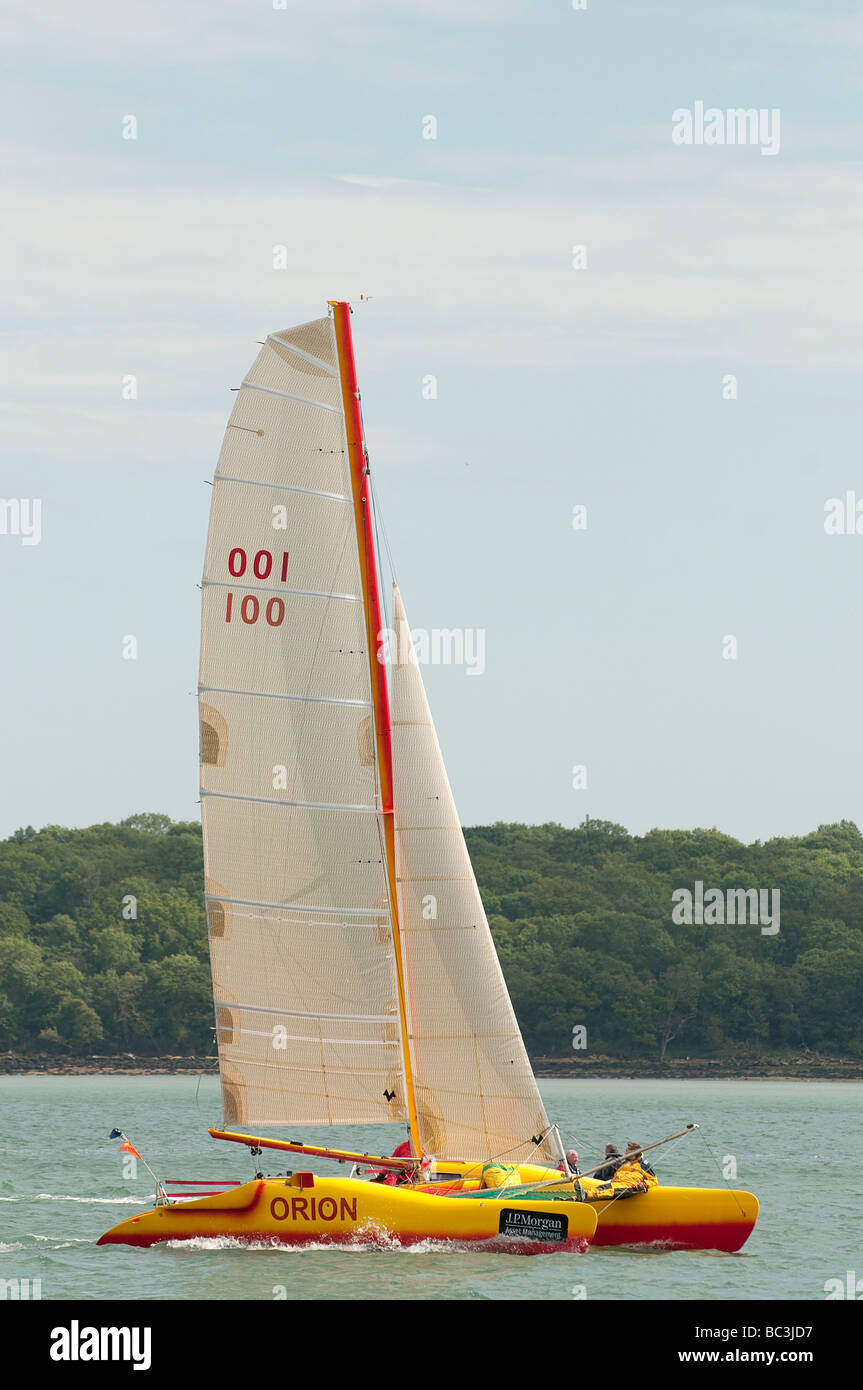 Mk11 hi-res stock photography and images - Alamy