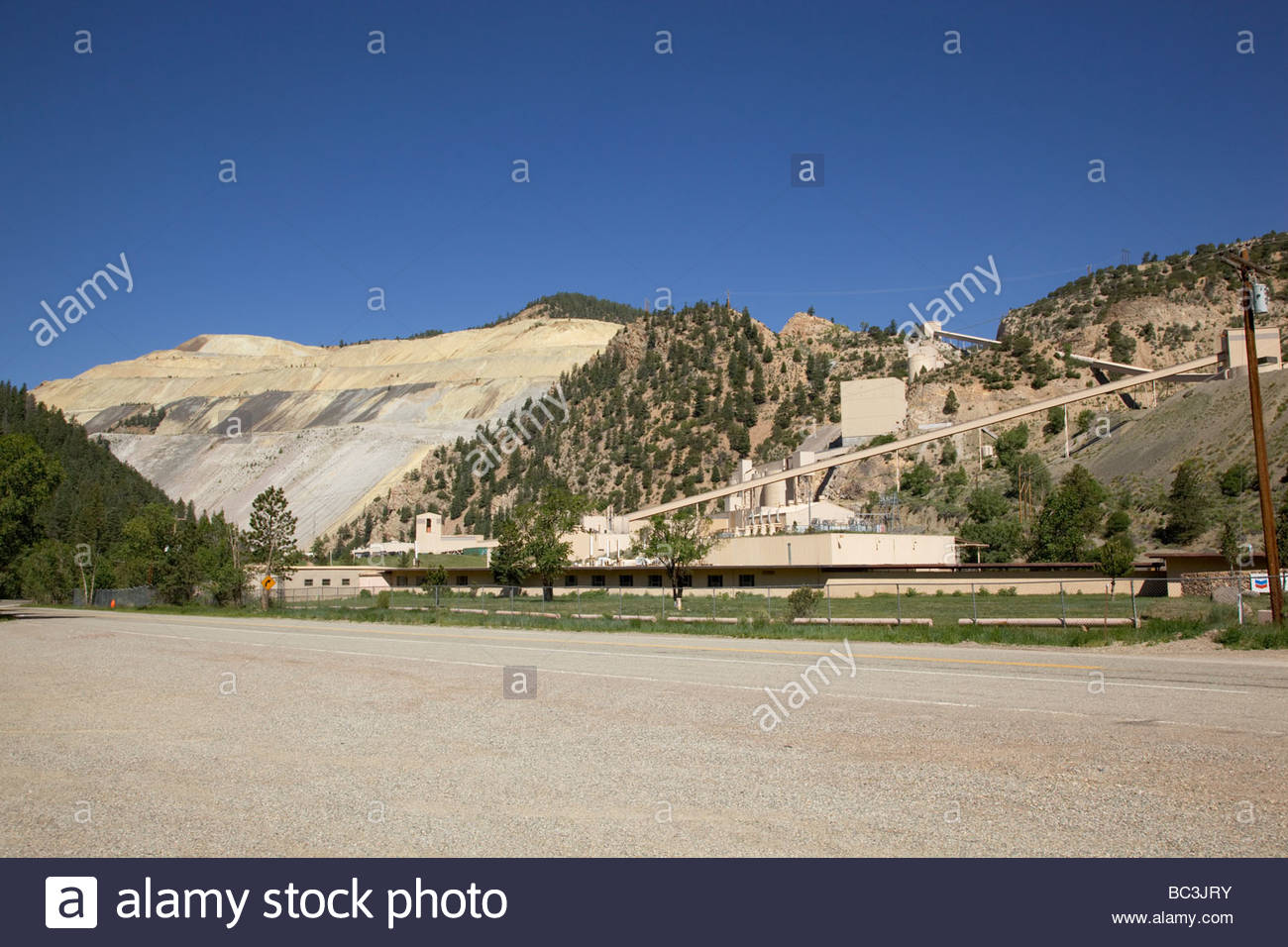 Concentrator Stock Photos & Concentrator Stock Images - Alamy