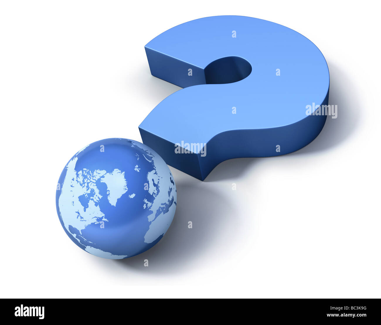 Interrogation sign hi-res stock photography and images - Alamy