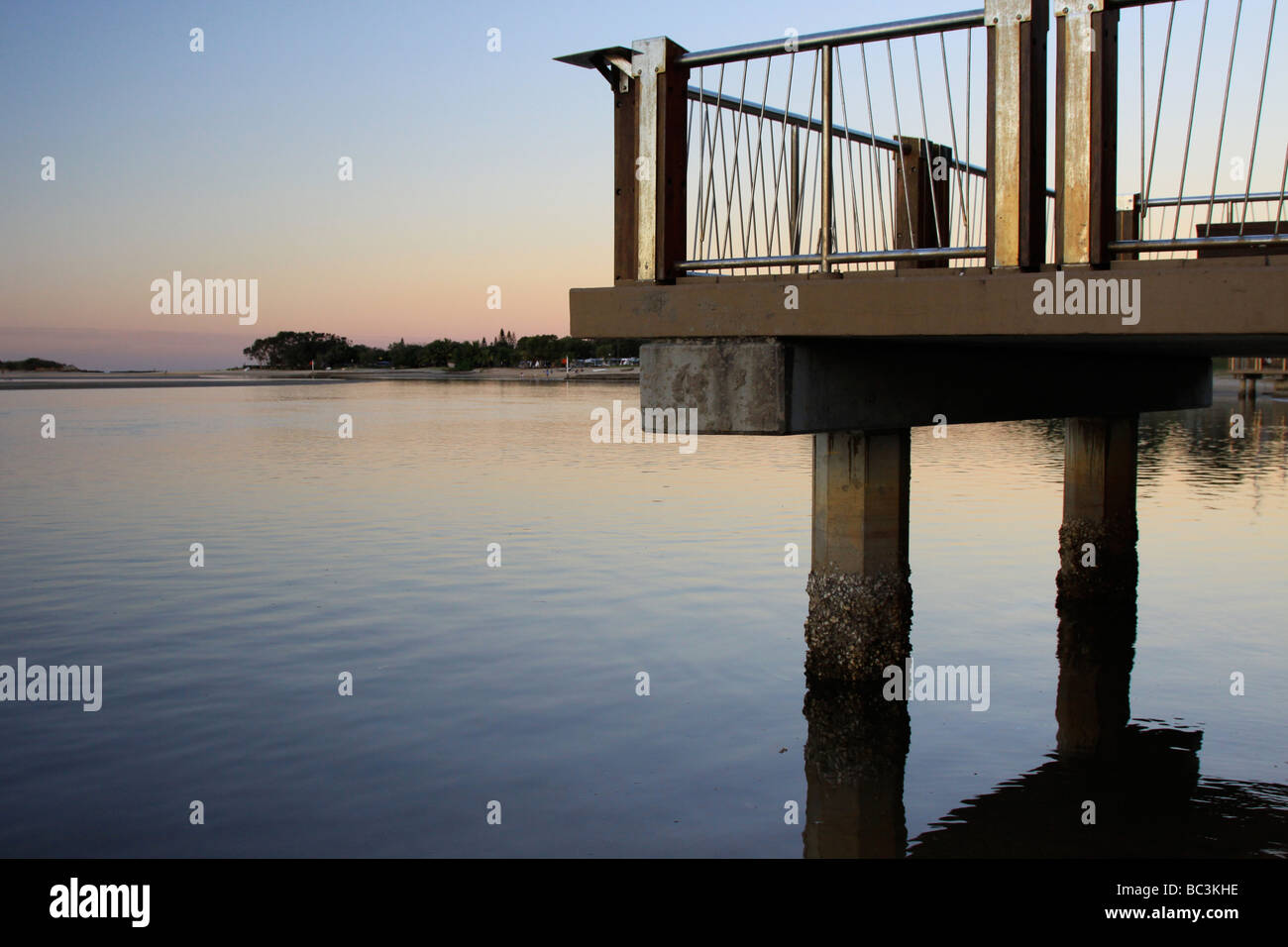 Maroochy river hi-res stock photography and images - Alamy