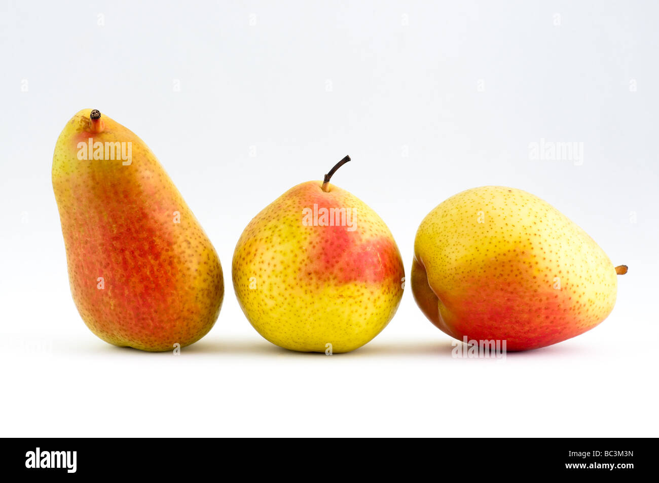 Forelle pears hi-res stock photography and images - Alamy