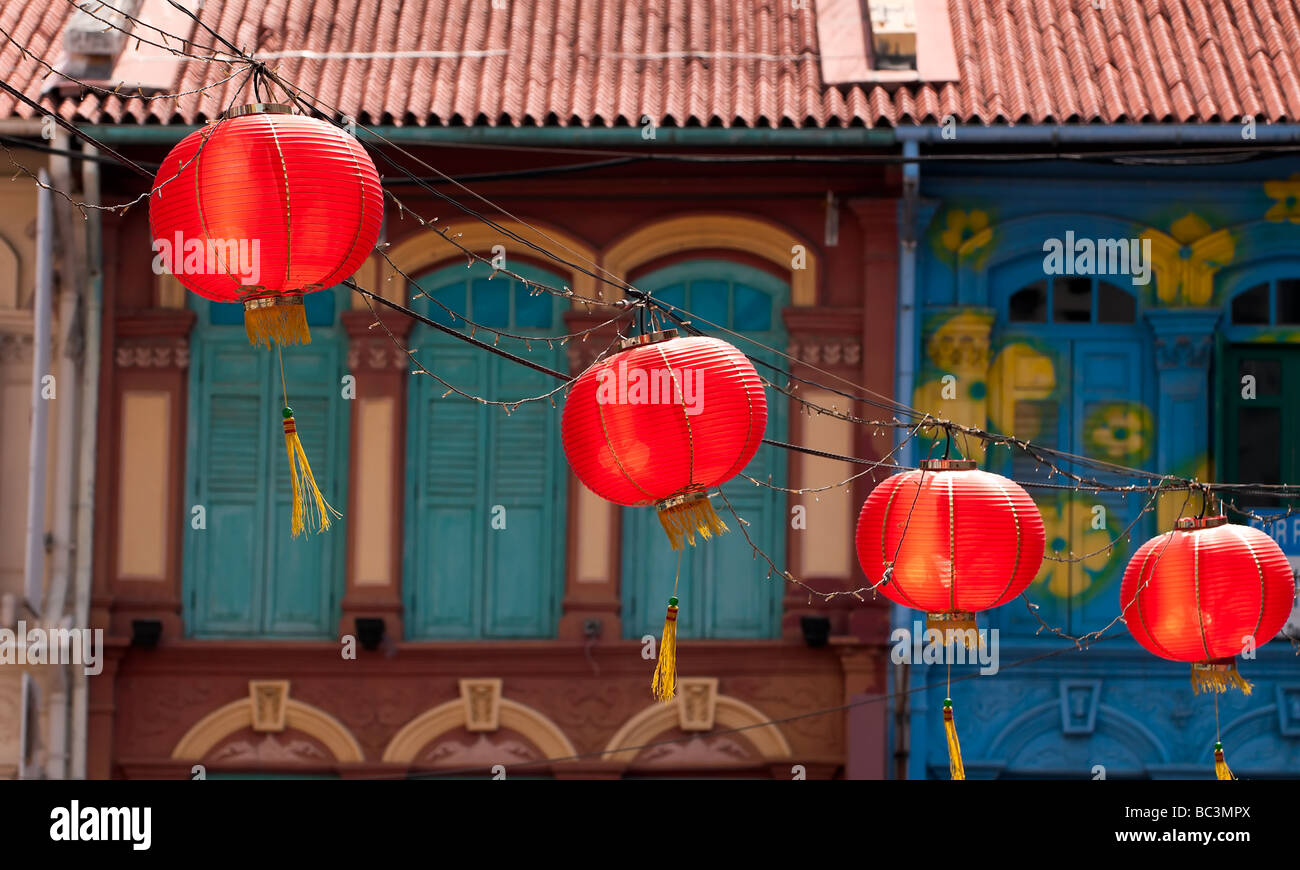 Led lanterns hi-res stock photography and images - Alamy