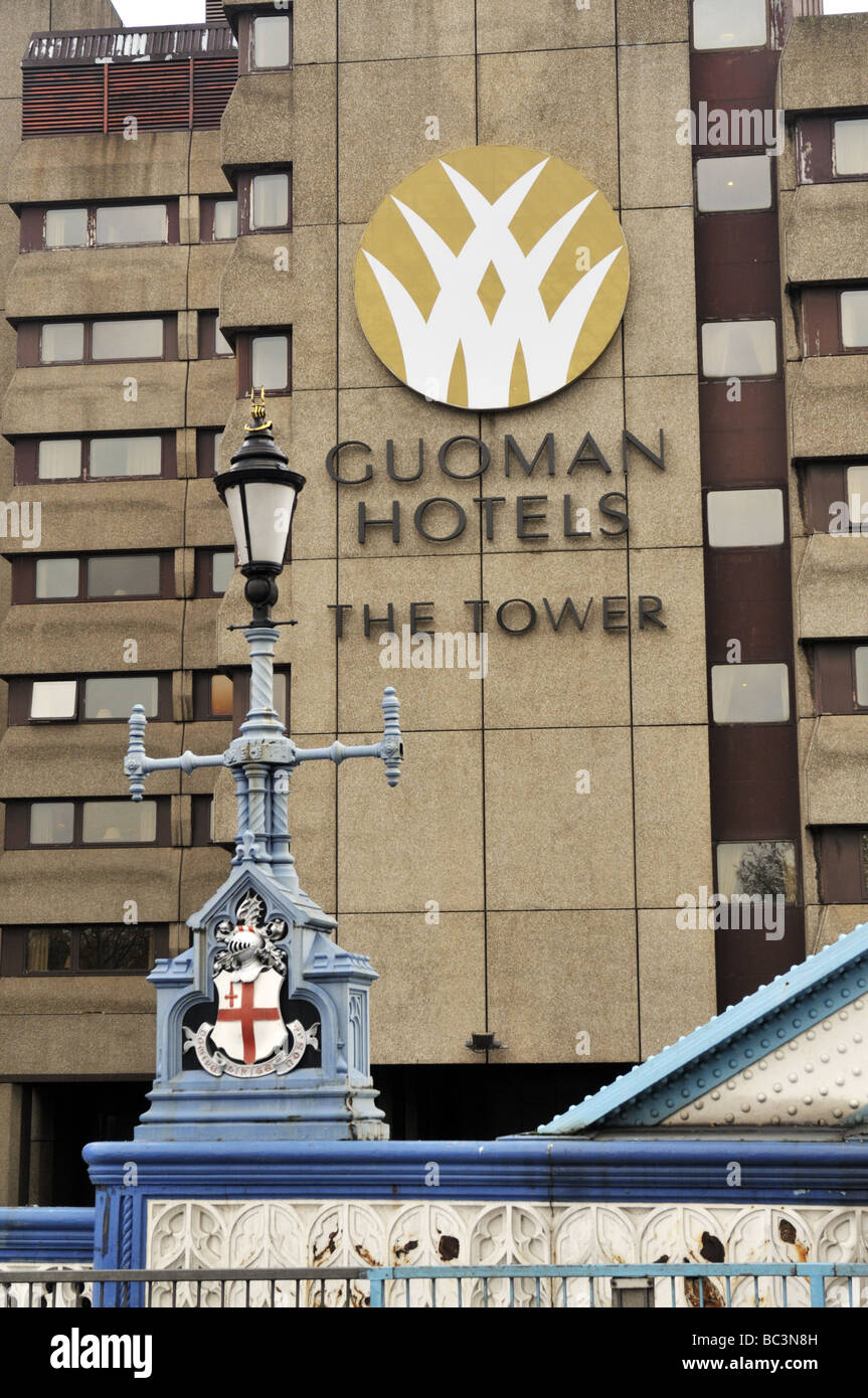 Guoman hi-res stock photography and images - Alamy