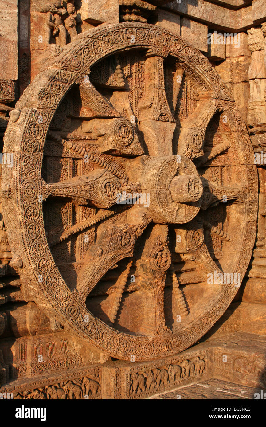 The chariot of the sun hi-res stock photography and images - Alamy