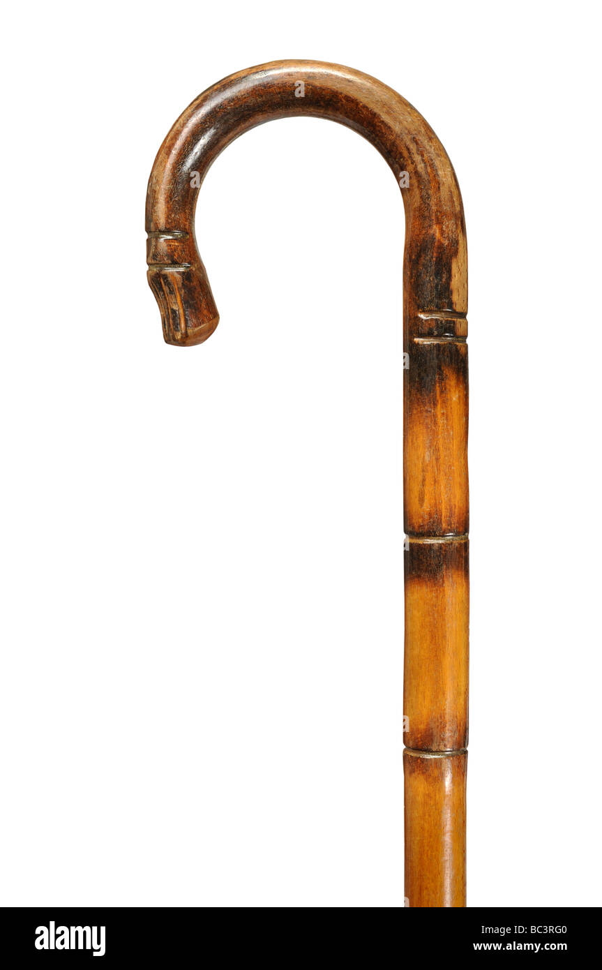 Cane Stock Photo - Alamy