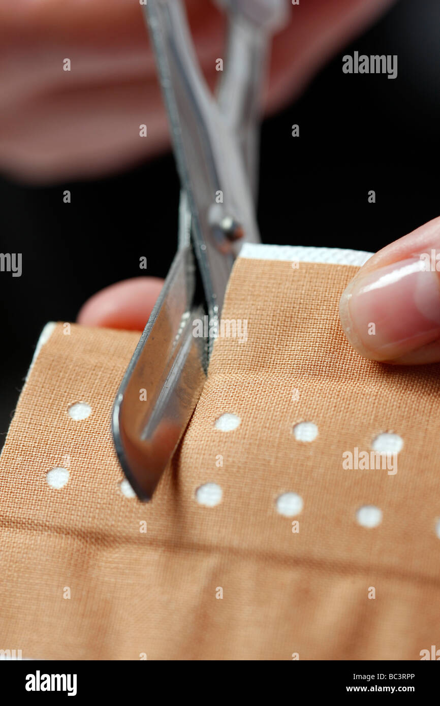 Wound High Resolution Stock Photography and Images - Alamy