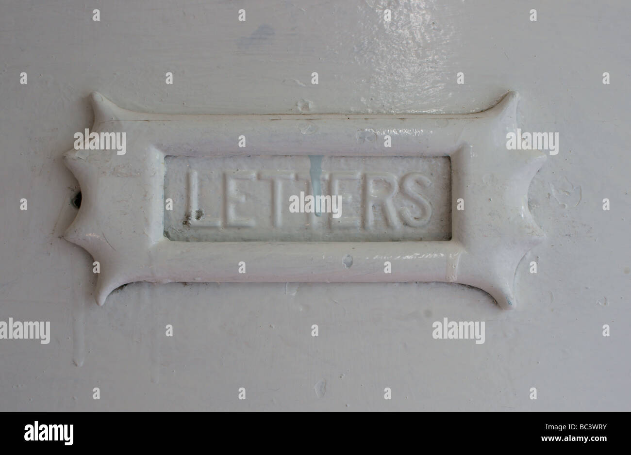 Hinged box hi-res stock photography and images - Alamy