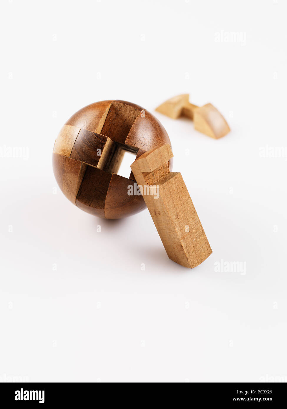 Game round the world Cut Out Stock Images & Pictures - Alamy