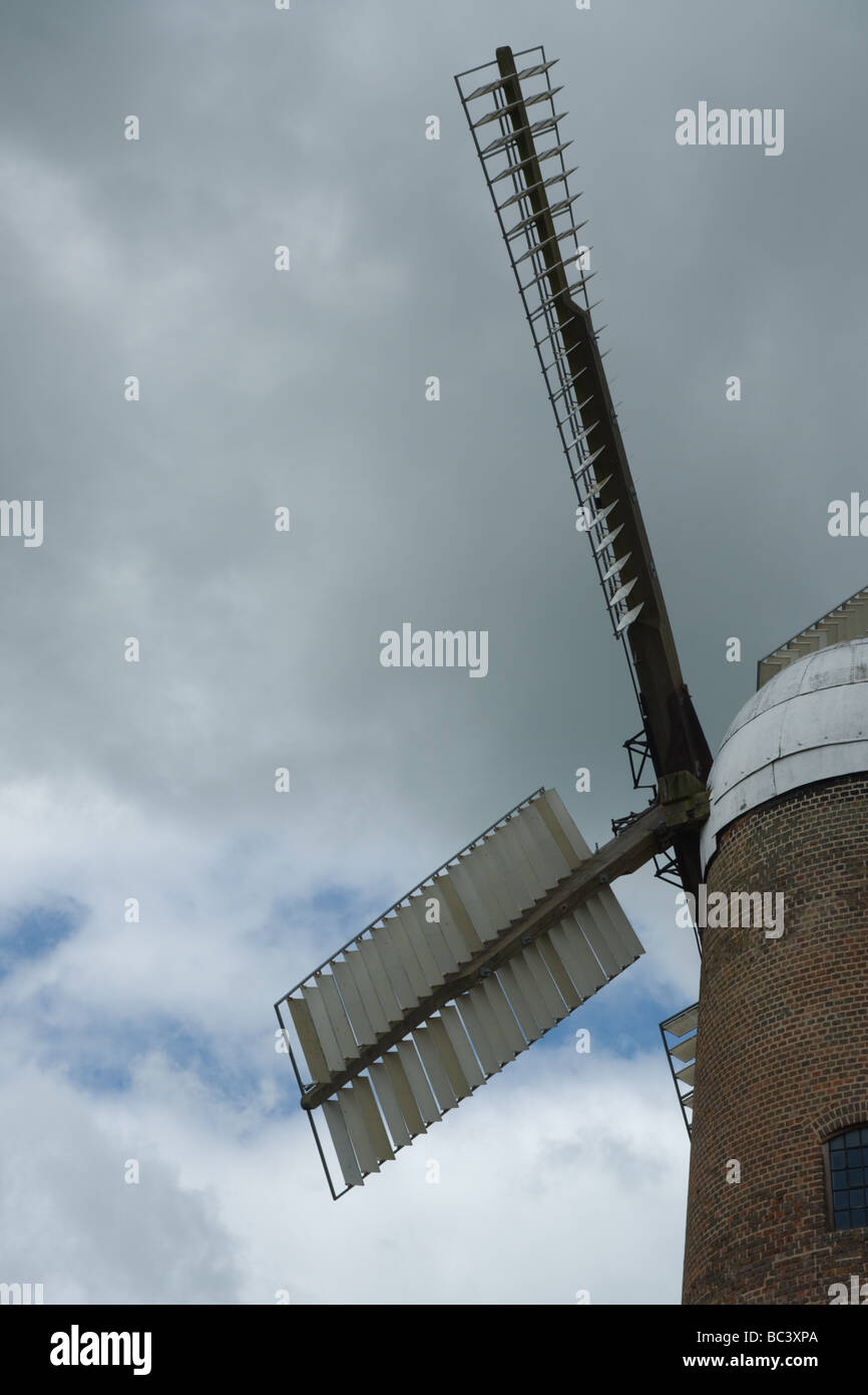 Anstiss hi-res stock photography and images - Alamy
