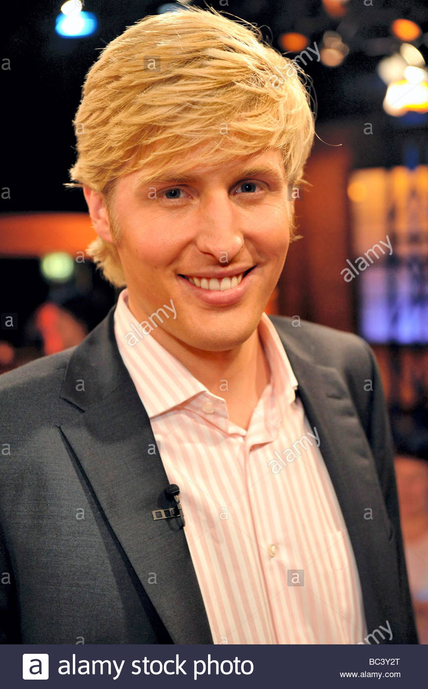 Maxi Arland Stock Photos & Maxi Arland Stock Images - Alamy