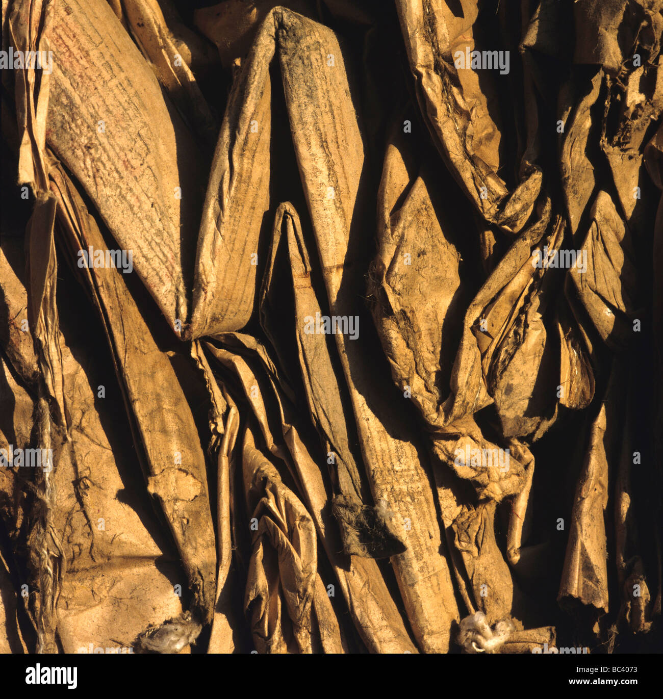 Compressed hi-res stock photography and images - Alamy