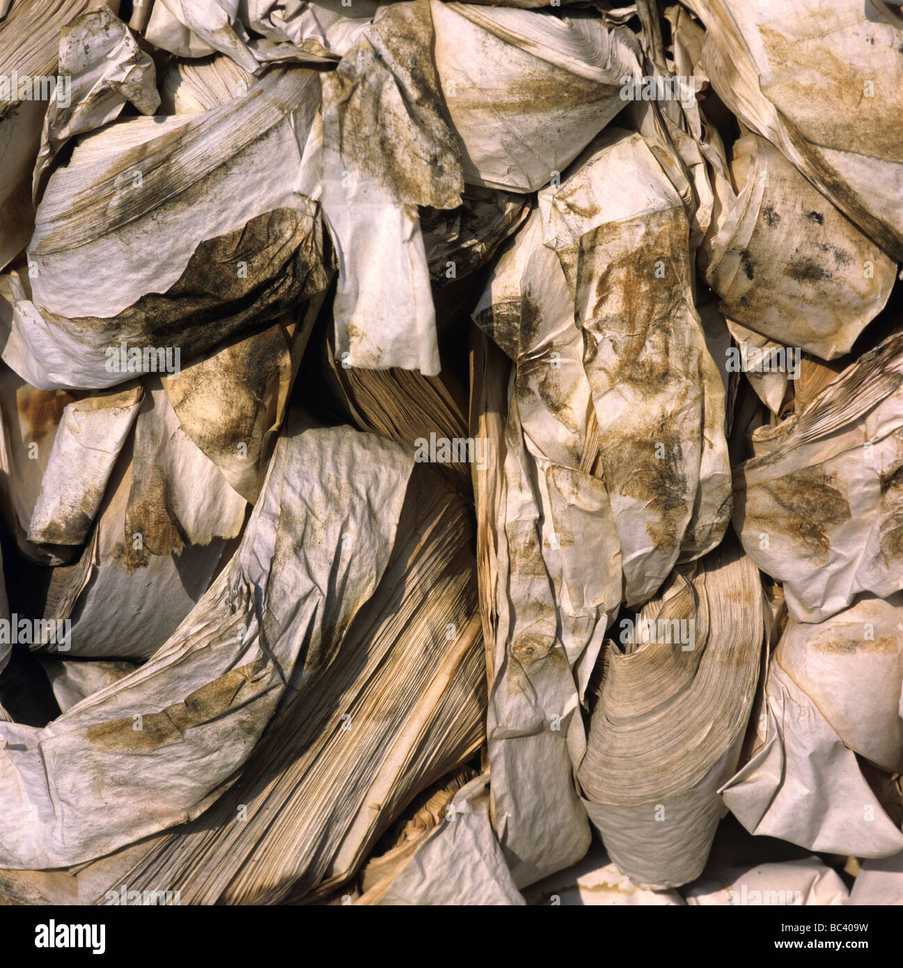 Compressed hi-res stock photography and images - Alamy