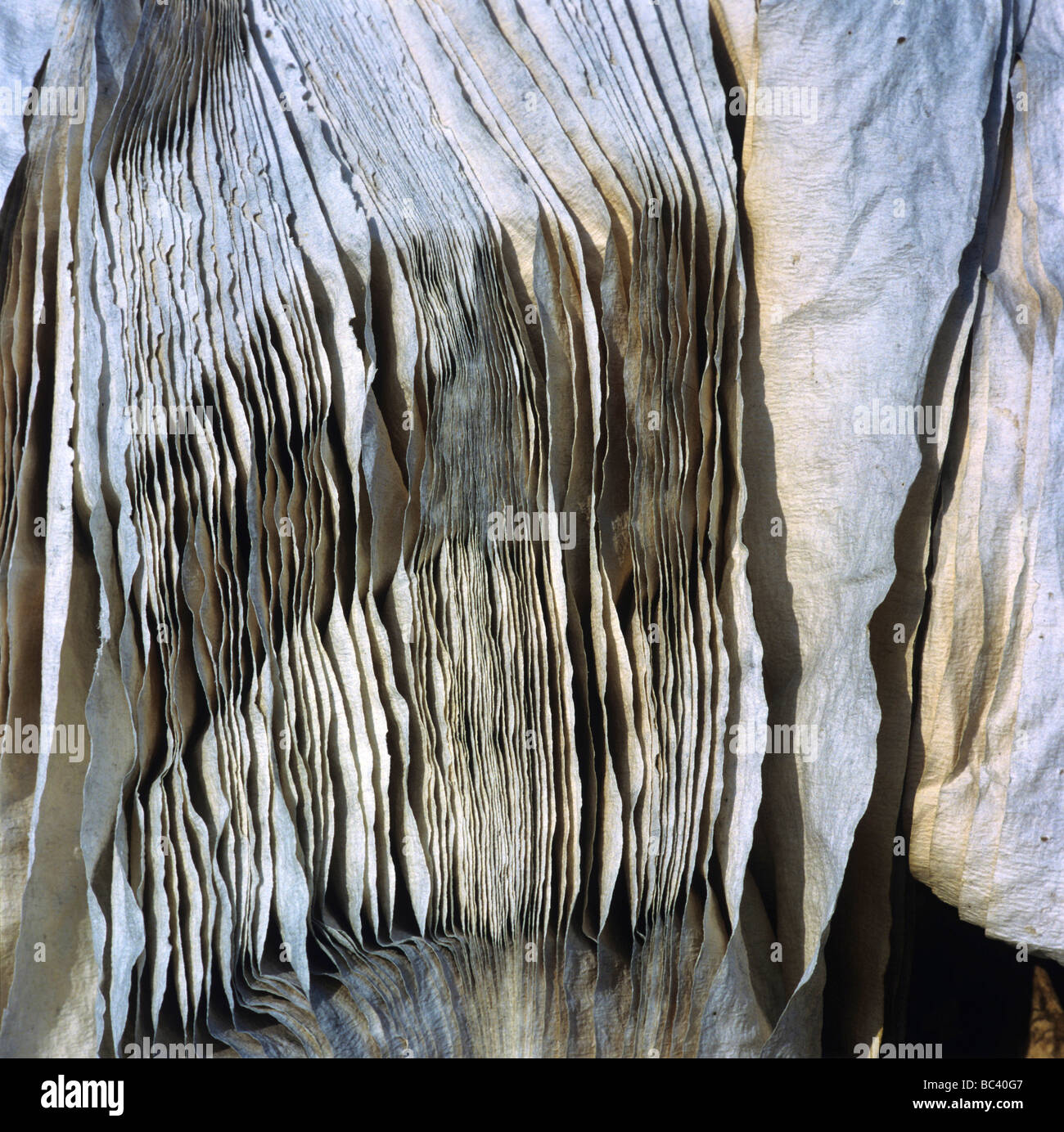 Compressed paper High Resolution Stock Photography and Images - Alamy