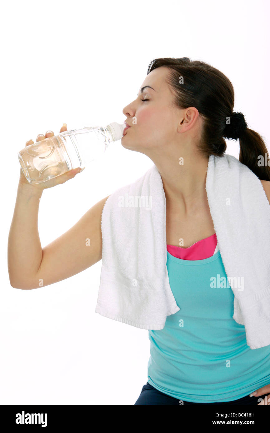 Sportliche betatigung hi-res stock photography and images - Alamy