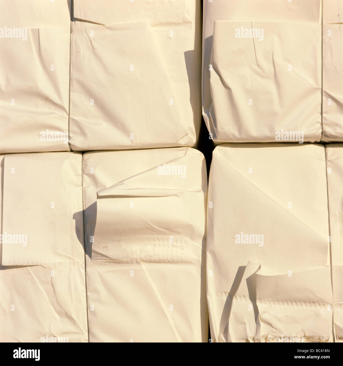 Uses Of Recycled Paper High Resolution Stock Photography and Images - Alamy