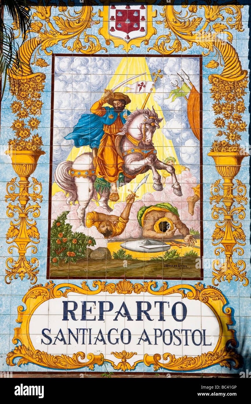 The Cibao High Resolution Stock Photography and Images - Alamy