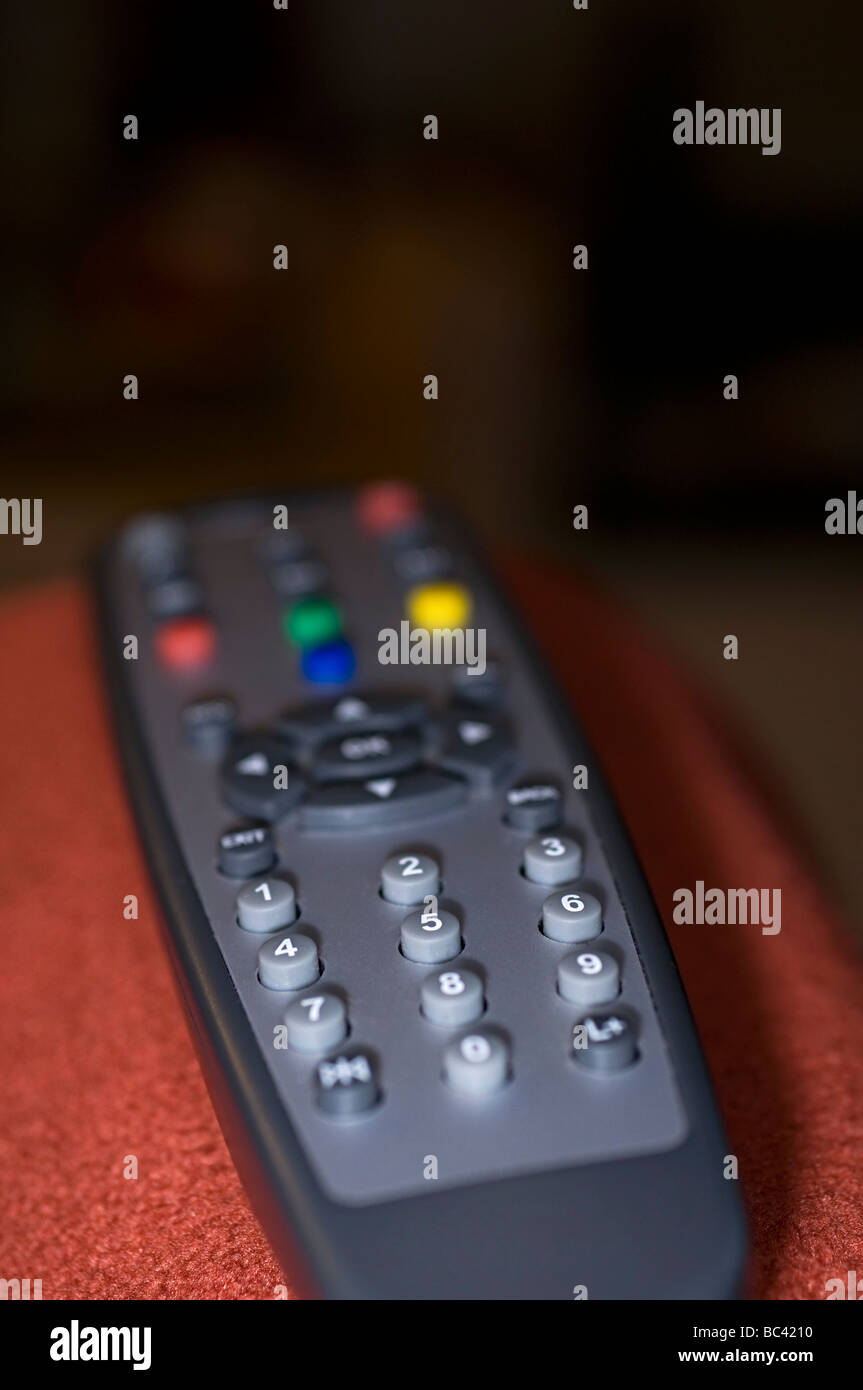 Freeview hi-res stock photography and images - Alamy