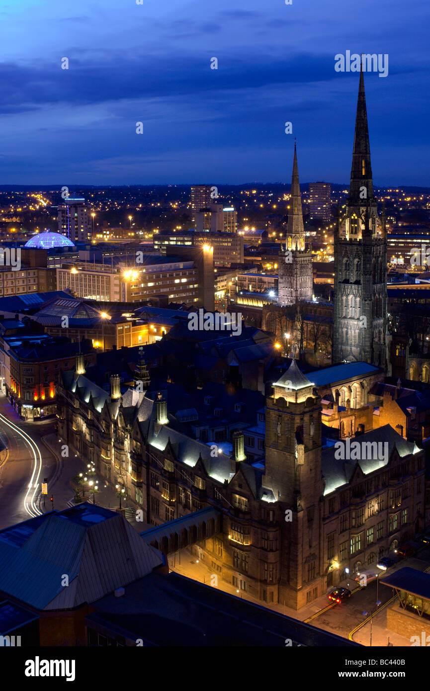 Coventry Council Stock Photos & Coventry Council Stock Images - Alamy