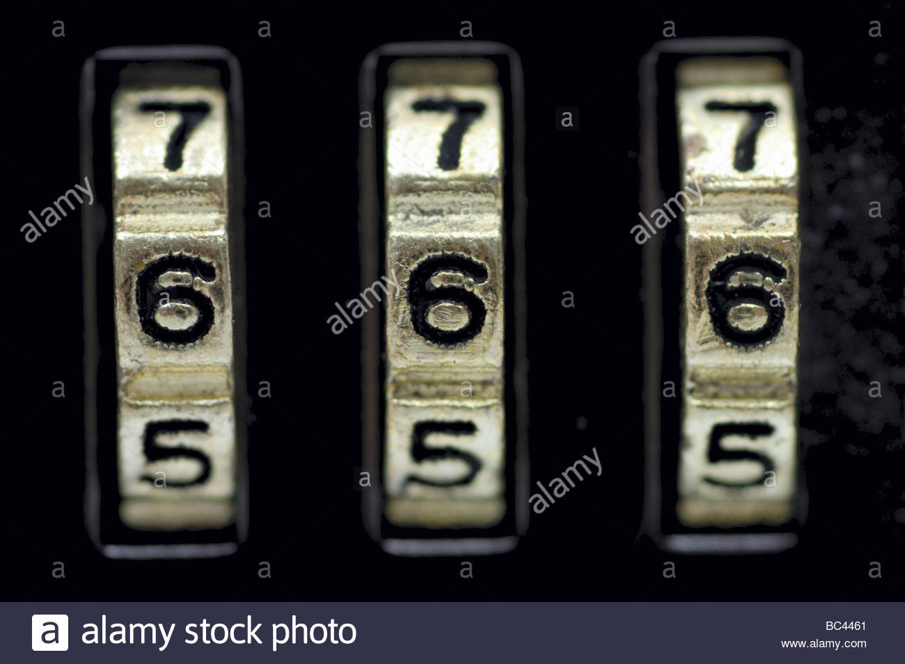 666 Number Stock Photos & 666 Number Stock Images - Alamy