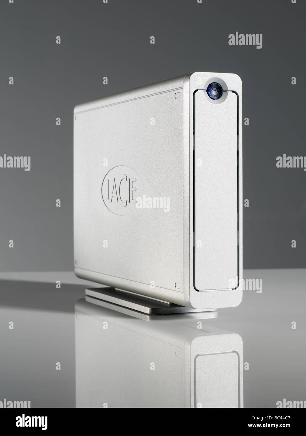 Lacie hi-res stock photography and images - Alamy