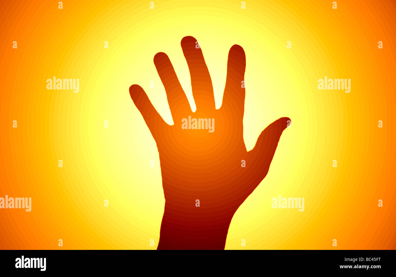 Human male hi-res stock photography and images - Alamy