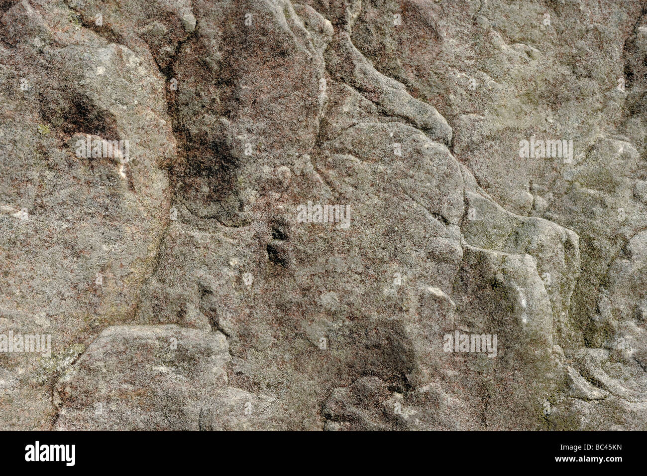 Detail rock hi-res stock photography and images - Alamy