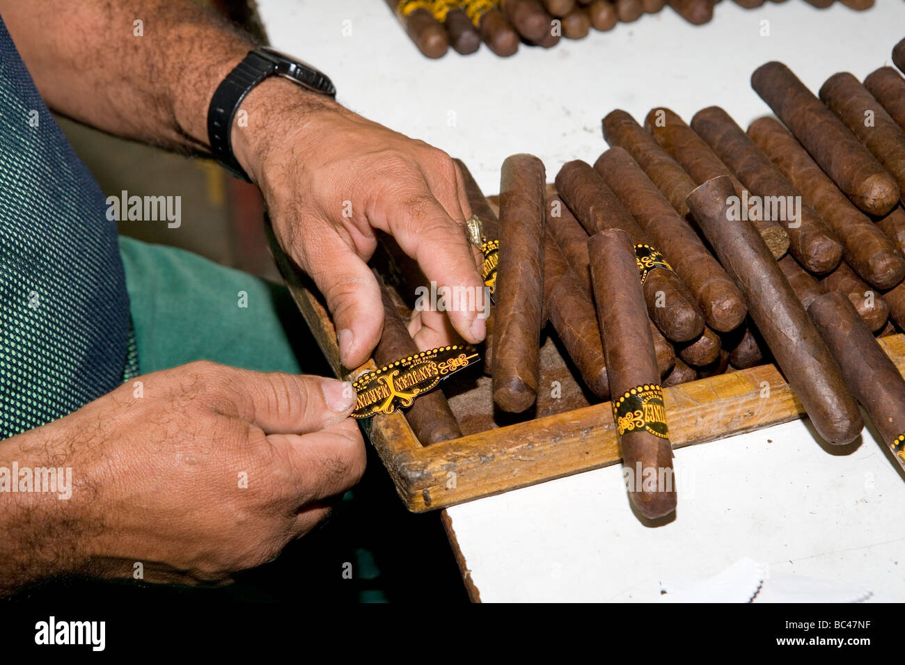 Cibao Valley Dominican High Resolution Stock Photography and Images - Alamy