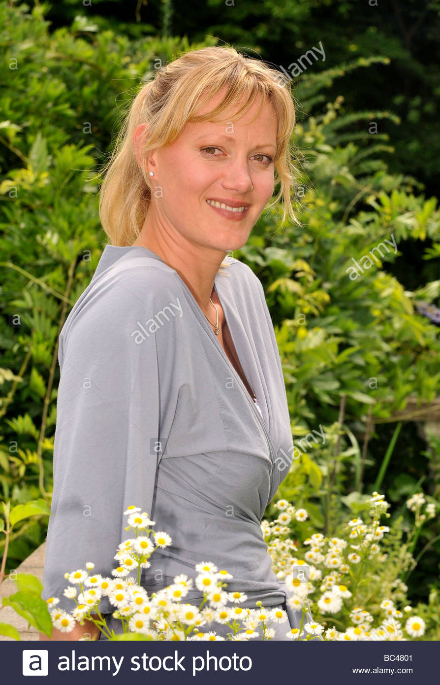 Anna Schudt Stock Photos & Anna Schudt Stock Images - Alamy