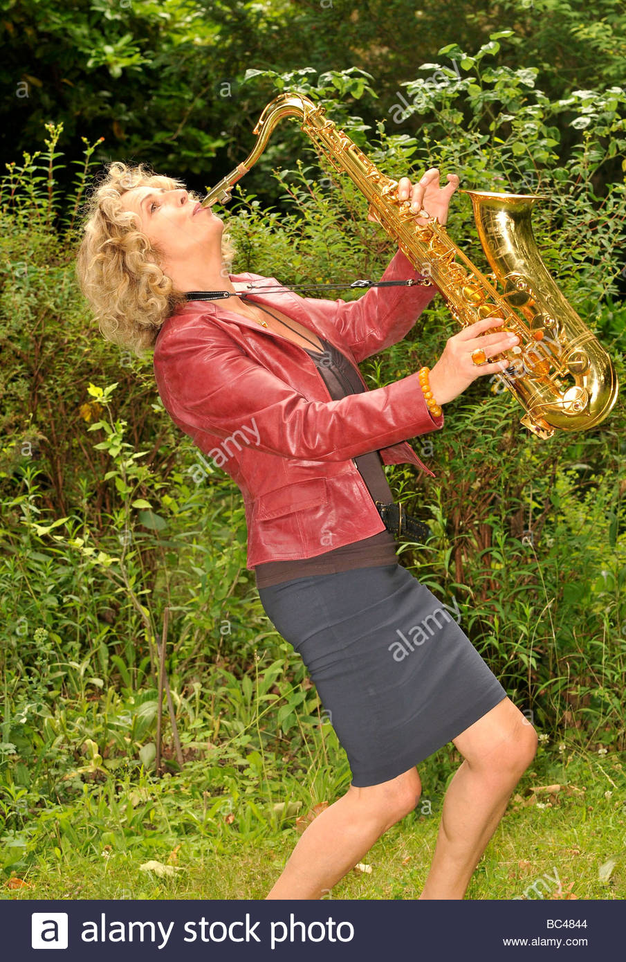 Michaela May Stock Photos & Michaela May Stock Images - Alamy