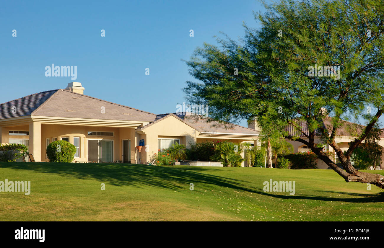 Gary Player Signature Golf Course, Mission Hills Country Club Stock ...