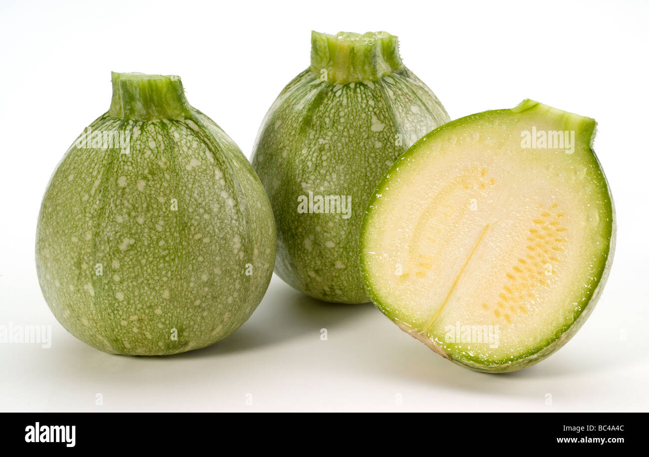 Round marrows hi-res stock photography and images - Alamy