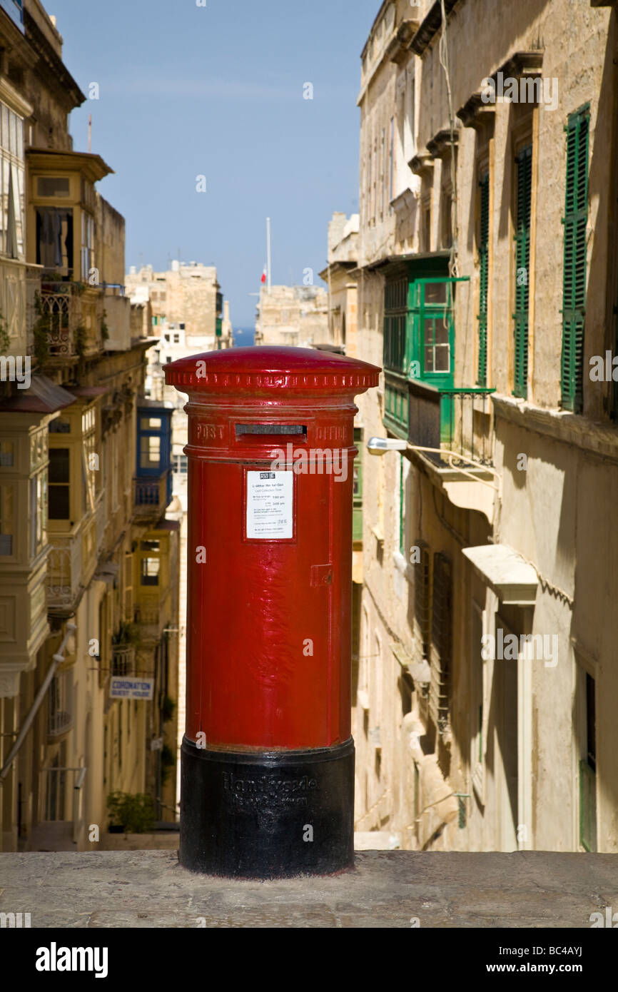 Paul bailey red hi-res stock photography and images - Alamy