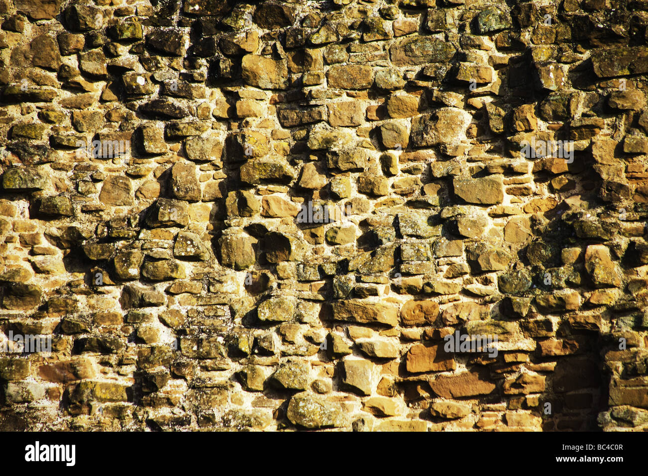 A picture of an old wall Stock Photo - Alamy