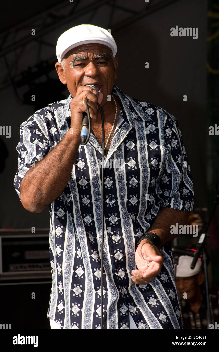 singers cuban cuba 50 outdoor festival concert dancer victoria park bow ...
